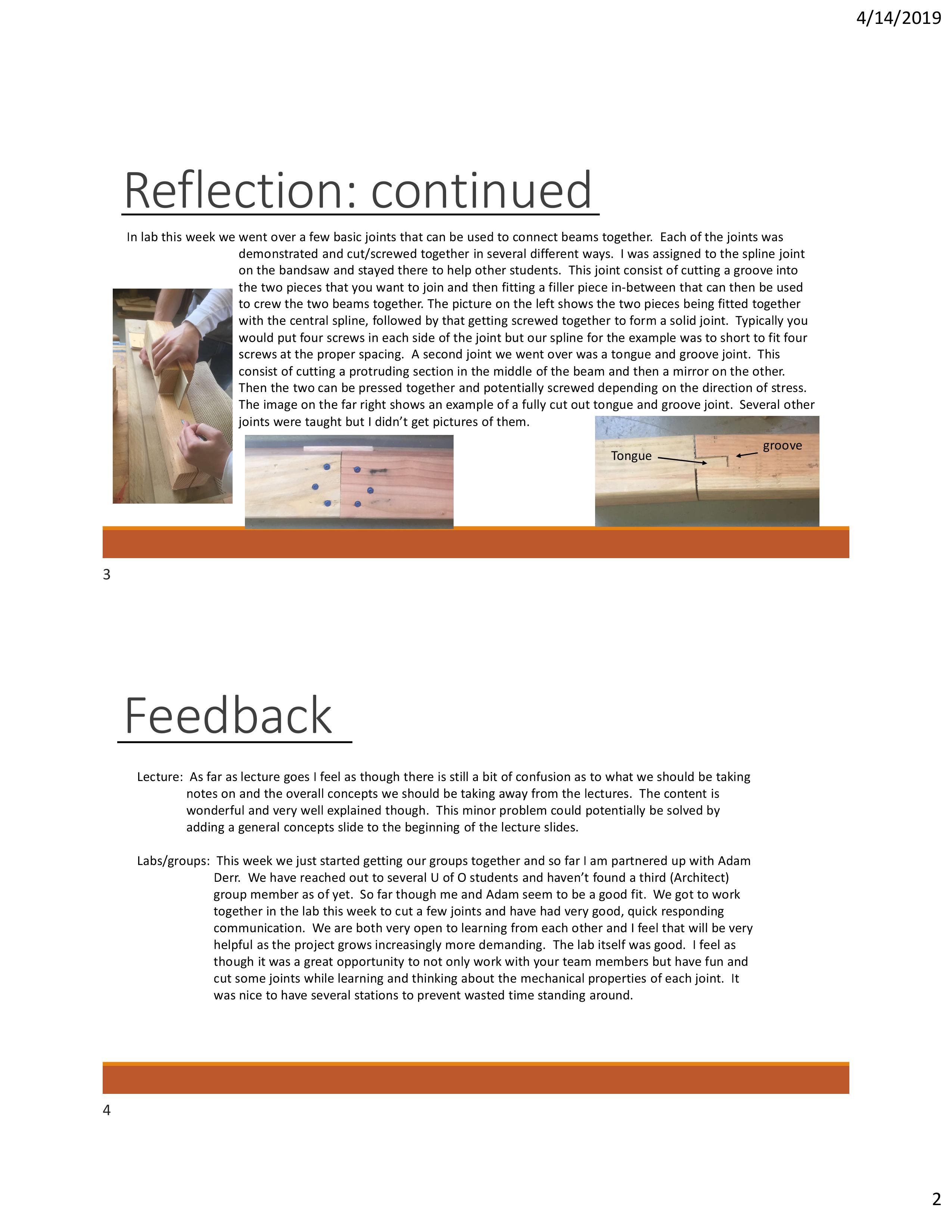 Robert Bancroft – Timber Tectonics in the Digital Age