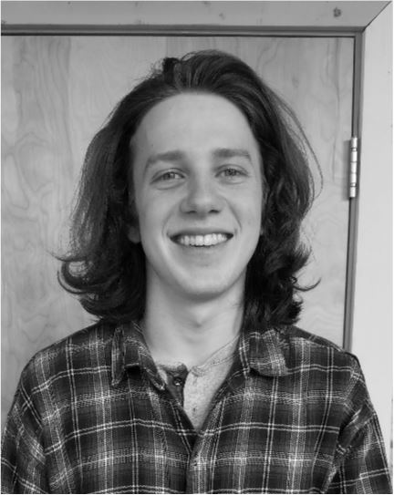 Students s19 – Timber Tectonics in the Digital Age