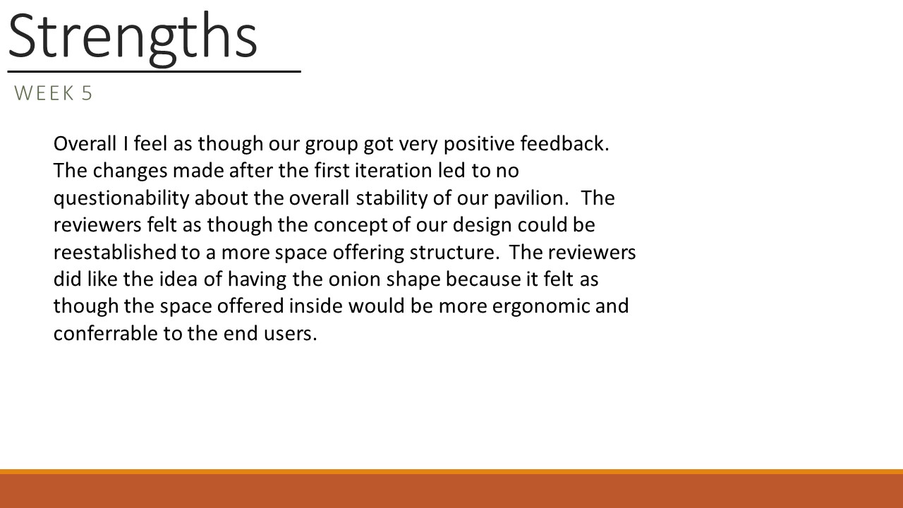 Robert Bancroft Iteration 2 – Timber Tectonics in the Digital Age