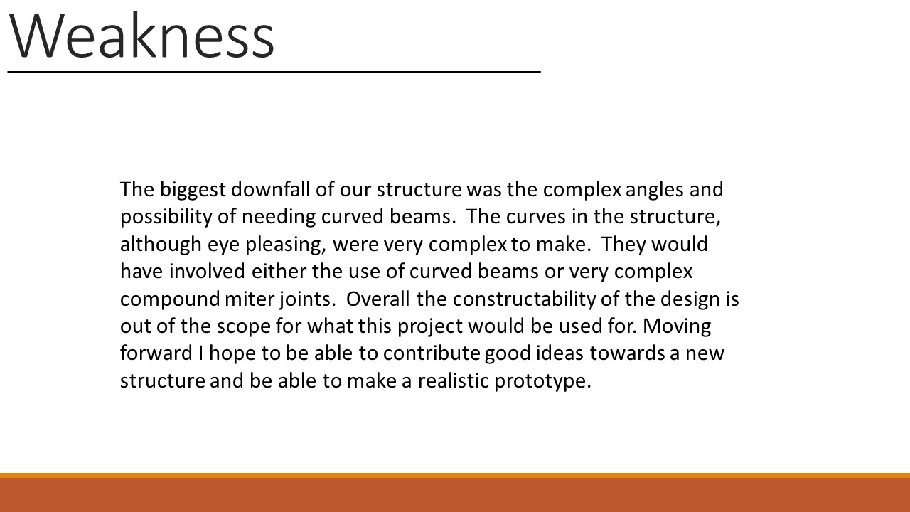 Robert Bancroft Week 6 – Timber Tectonics in the Digital Age