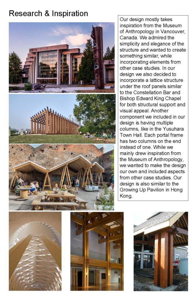 Hayden, Miriam, Shrenik, Nathan – Timber Tectonics in the Digital Age
