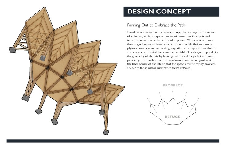 Modulus Week 11 – Timber Tectonics in the Digital Age