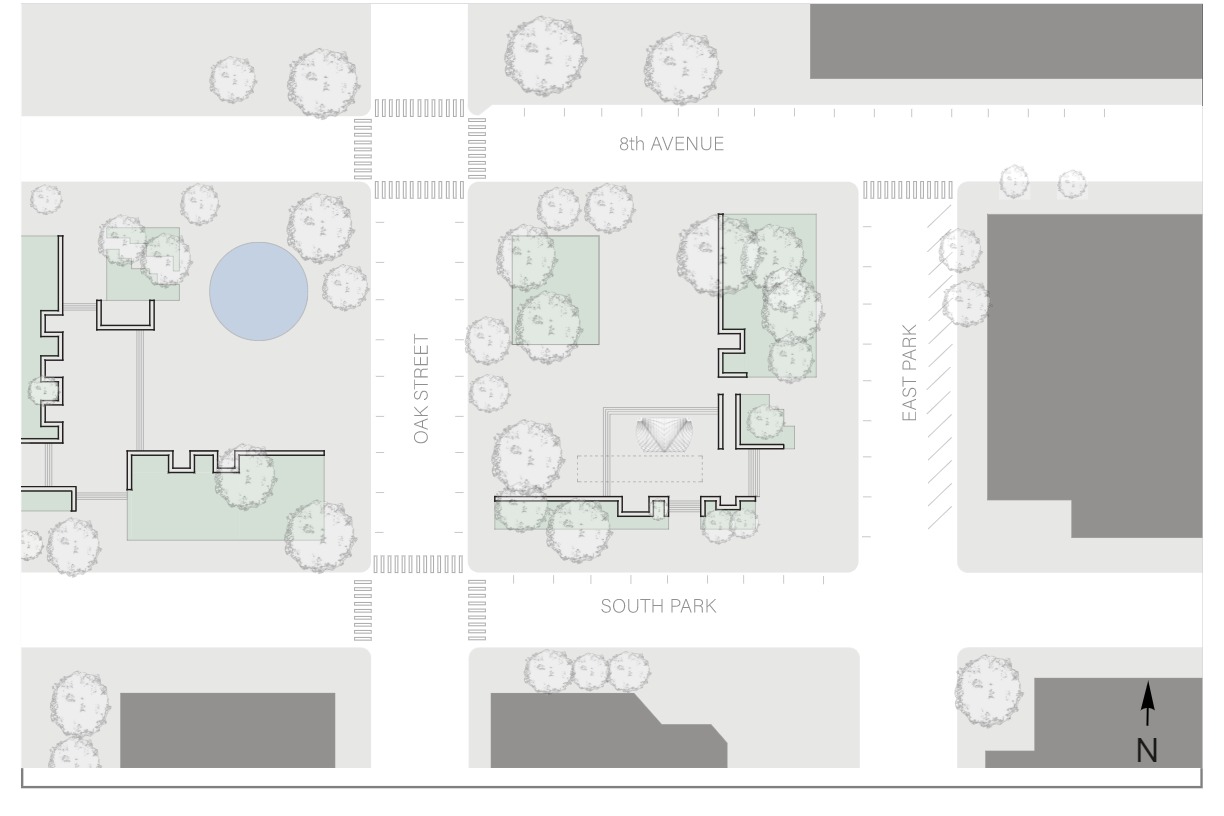 Group 2 Midterm (Inho Jung, Ethan Bloom, Evan Doty Kenneth Alessandro ...