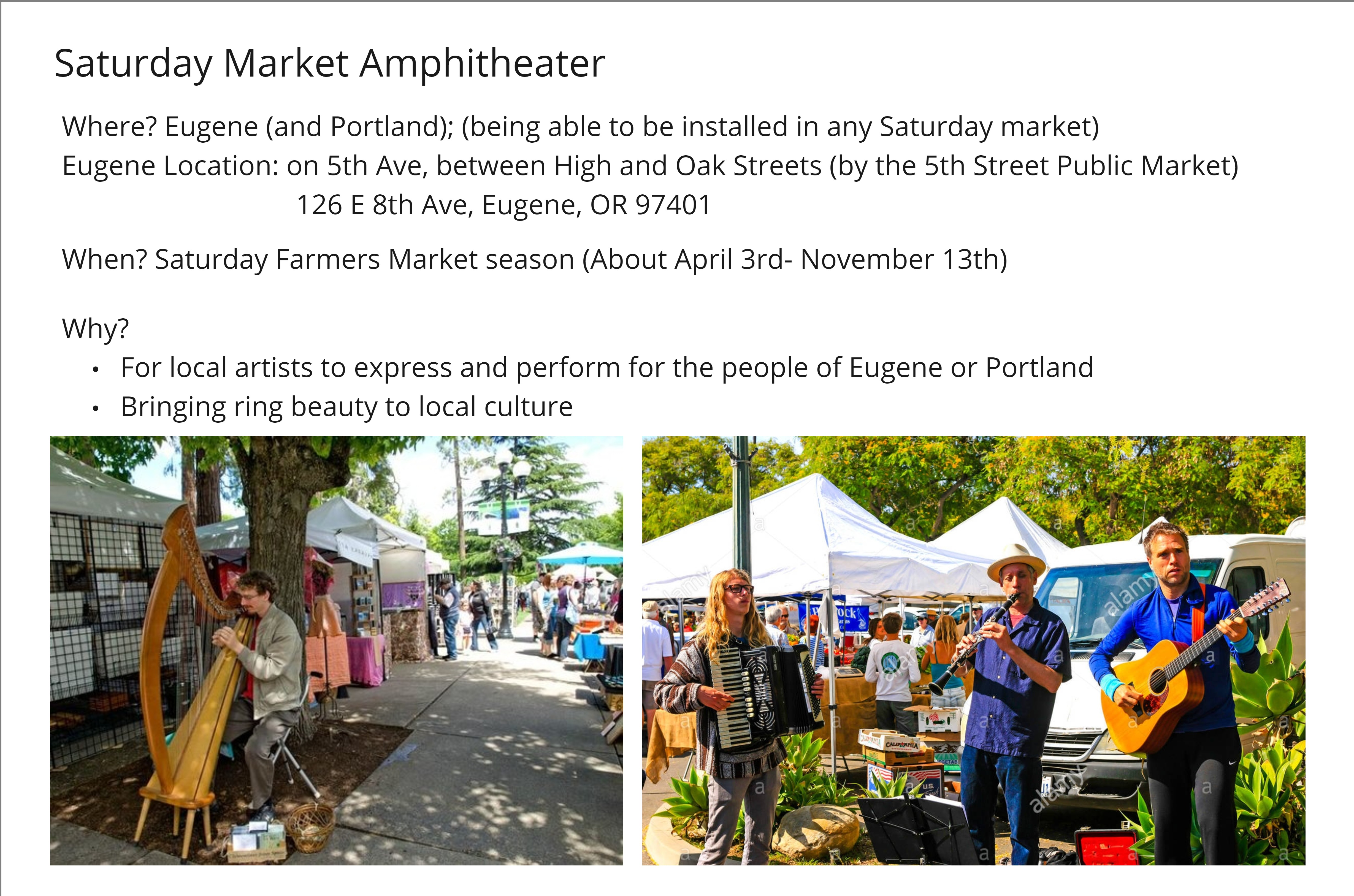 Group 2 Midterm (Inho Jung, Ethan Bloom, Evan Doty Kenneth Alessandro ...