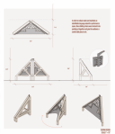 HARVEST HALL – A Portable Folded-Plate Pavilion for Perfomances ...