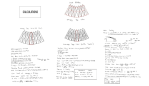 HARVEST HALL – A Portable Folded-Plate Pavilion for Perfomances ...