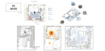 HARVEST HALL – A Portable Folded-Plate Pavilion for Perfomances ...